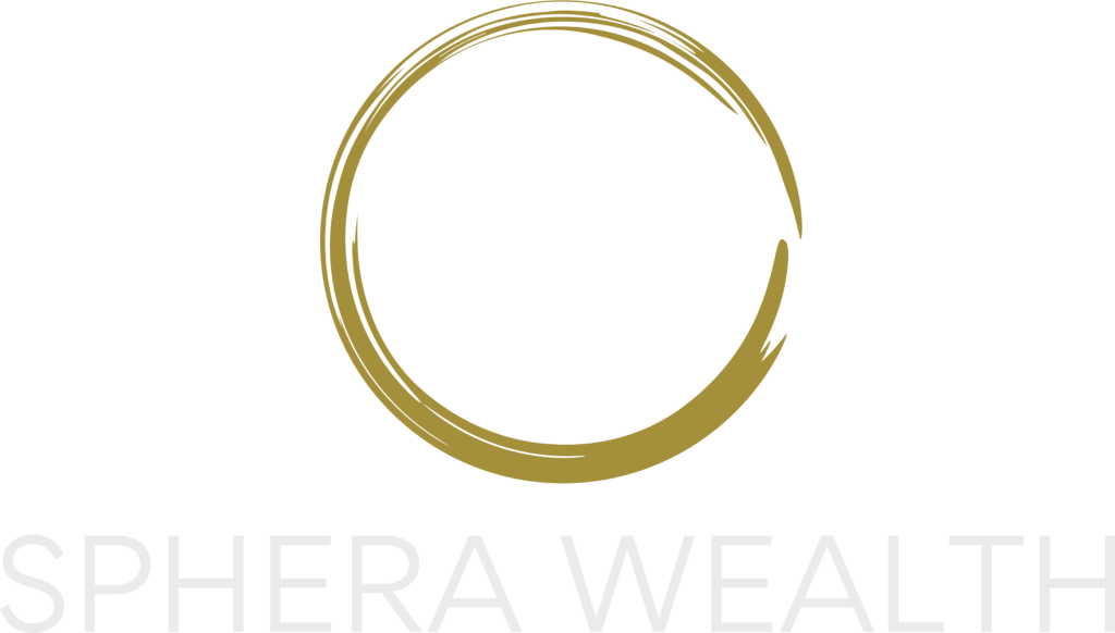 Home - Sphera Wealth