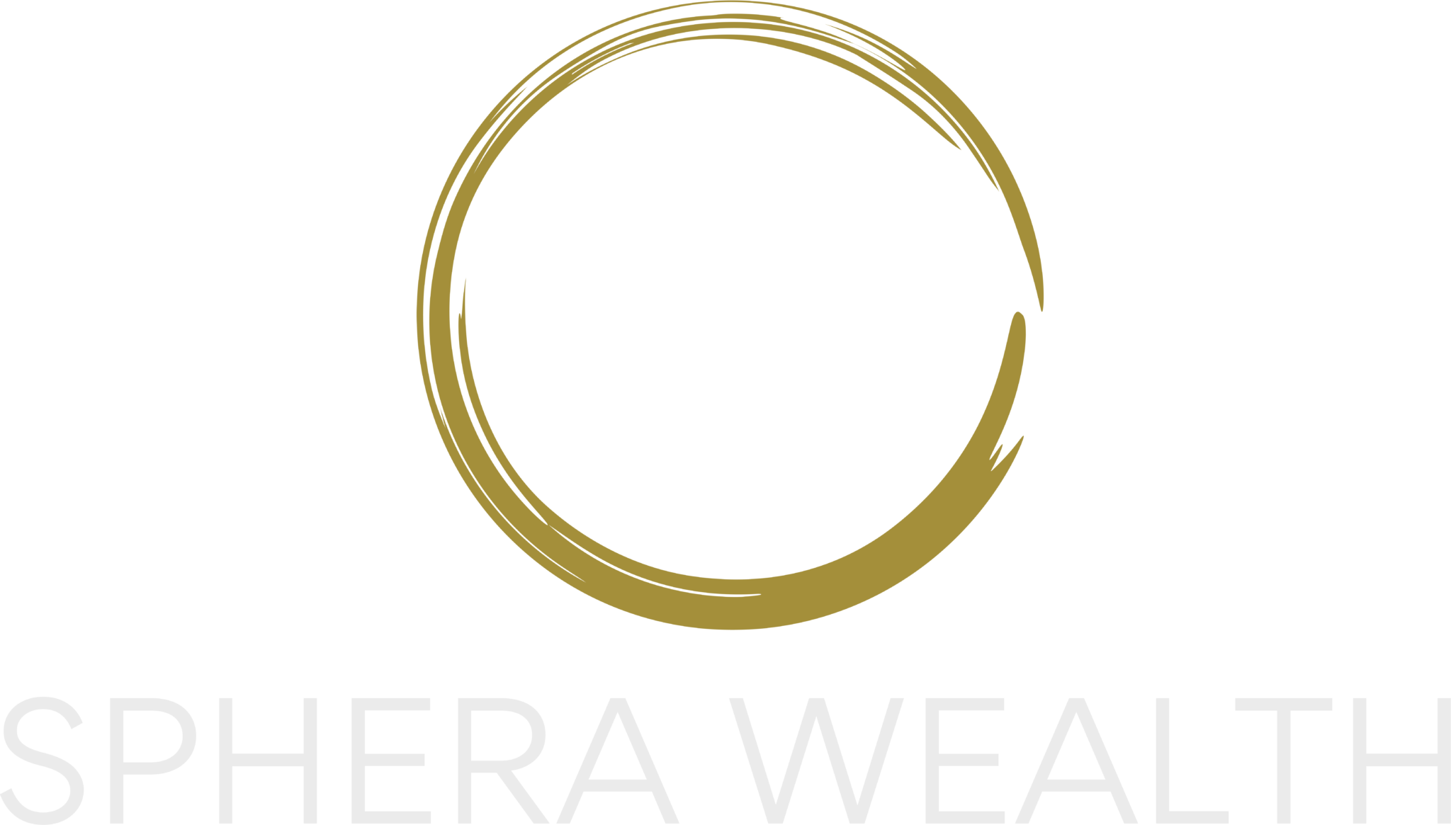 Home - Sphera Wealth